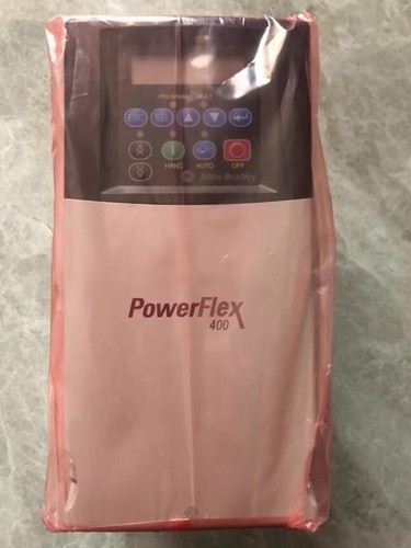 1pc new 22C-D030N103 OLD STOCK NO BOX by DHL or Fedex | eBay