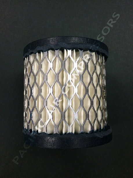 PUMA 1803 AIR FILTER ELEMENT PUMA AIR COMPRESSOR PART | eBay