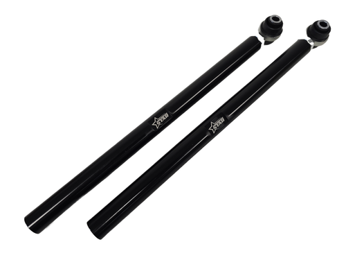 American Star 6061 Aluminum Tie Rods: Can-Am Commander MAX 700, 60 Inch ...