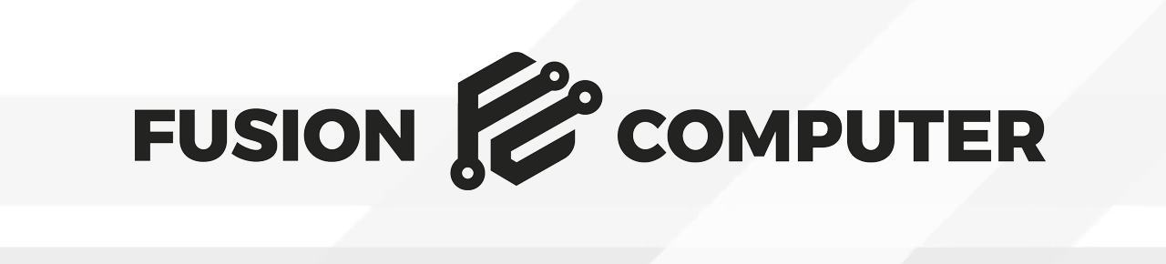 Fusion Computer | eBay Stores