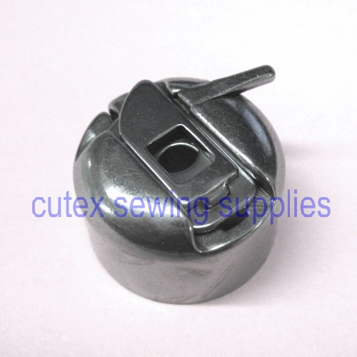 Bobbin Case for SINGER 31-15 331k Sewing Machine #62740 for sale online ...