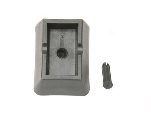 Jack Pad For 323Ci 323i 325Ci 325i 325xi 328Ci 328i 330Ci 330i 645Ci ...