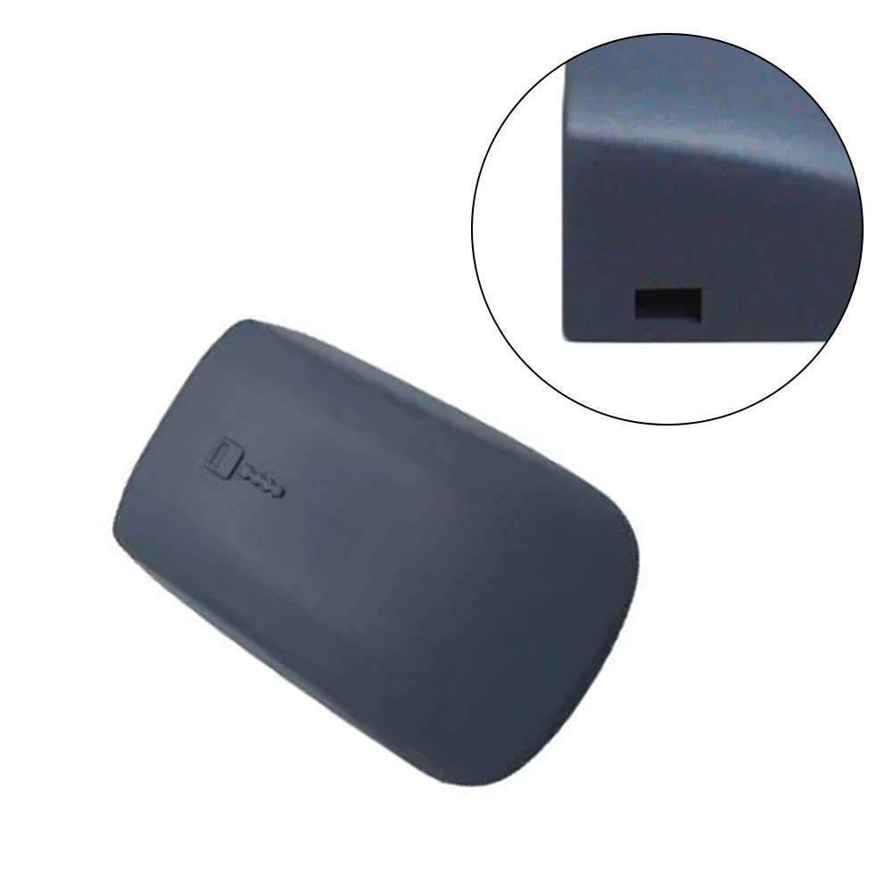 Long lasting Door Handle Cap for Volvo For S40 For S80 For XC60 ...