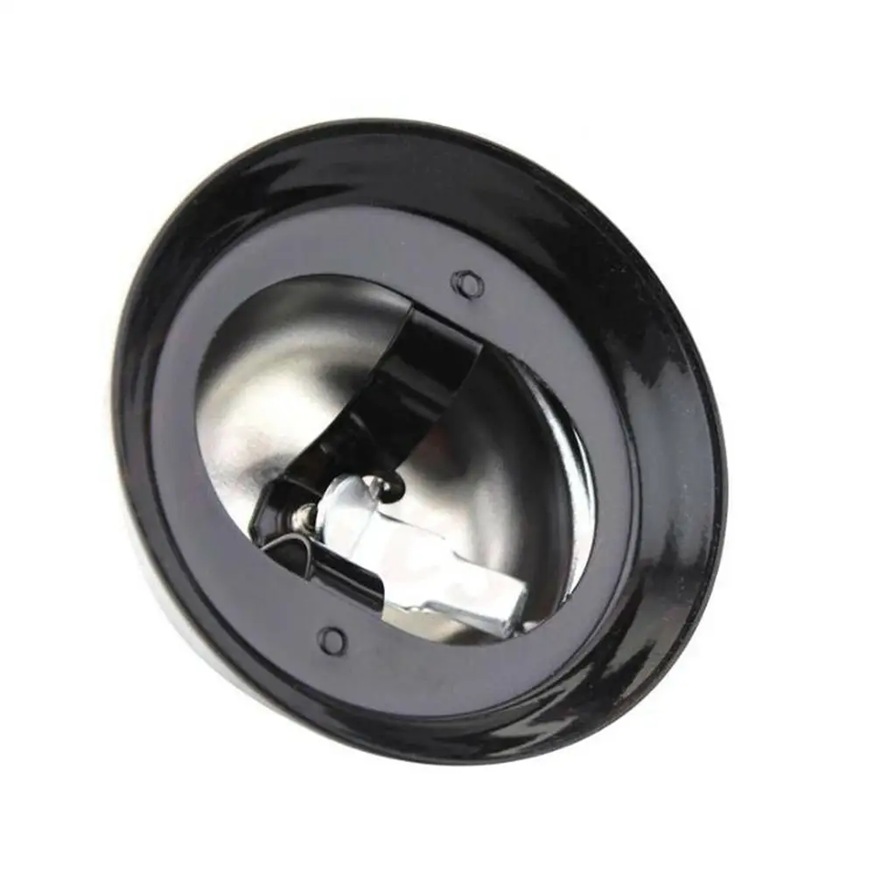 Ring Bell Service Call Counter Desk Reception Hotel Restaurant Office ...