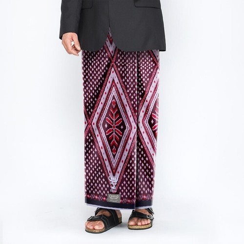 New! Original Sarong | Macawis | Lungi ROYAL BHS - FREE SHIPPING COST ...