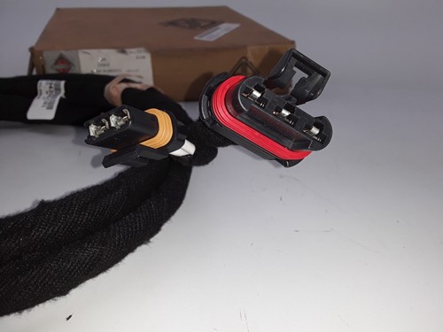 International 3594398C91 for sale online | eBay