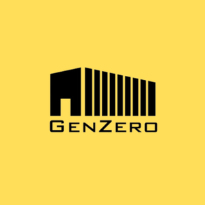 Gen Zero Sales | eBay Australia Stores
