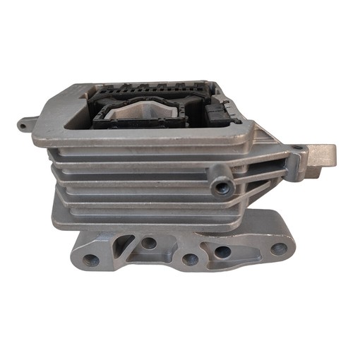 22116875632 New Front Engine Mounting for BMW 1 Series MINI COOPER ...