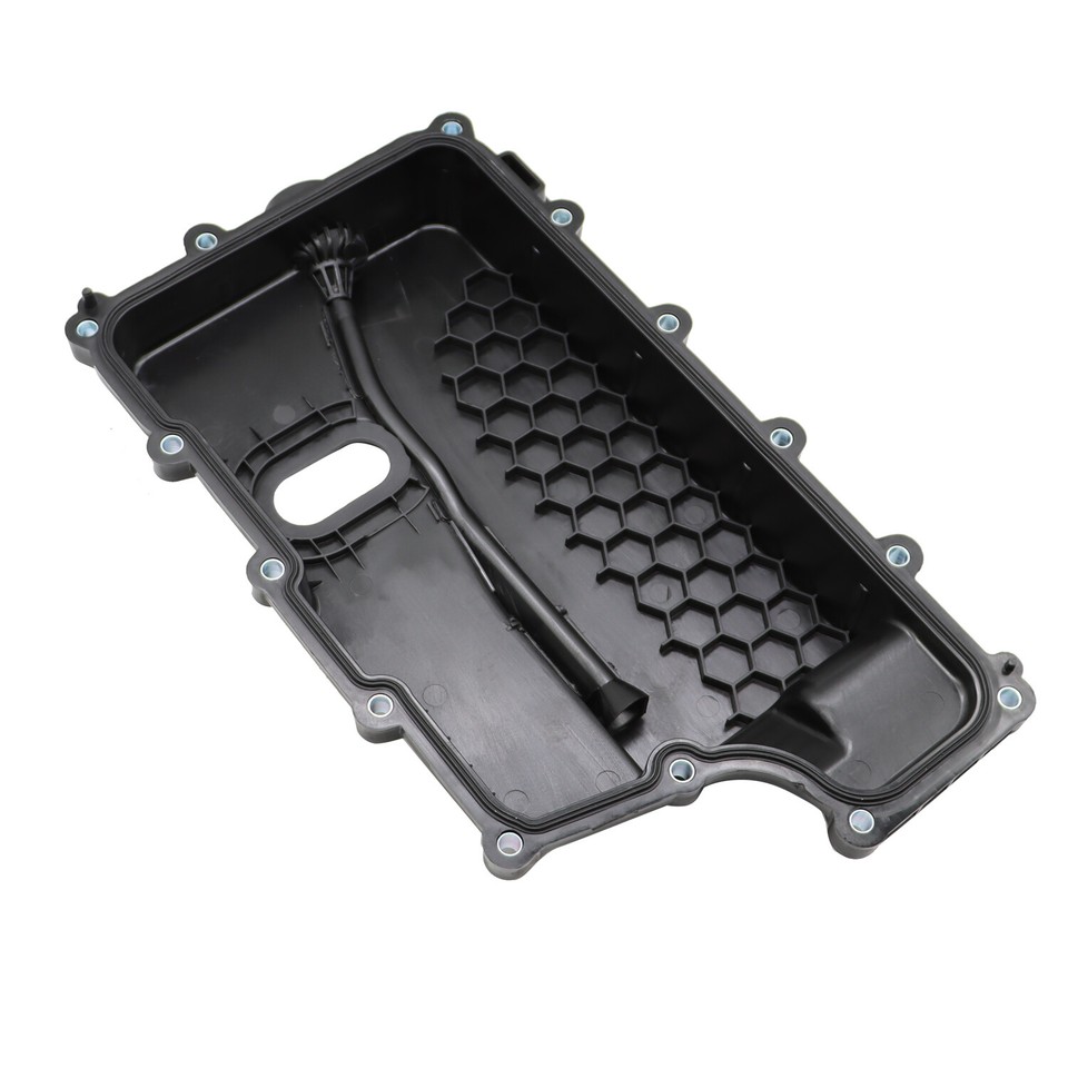 Automatic Transmission Oil Pan for Buick Enclave Allure Chevy Impala ...