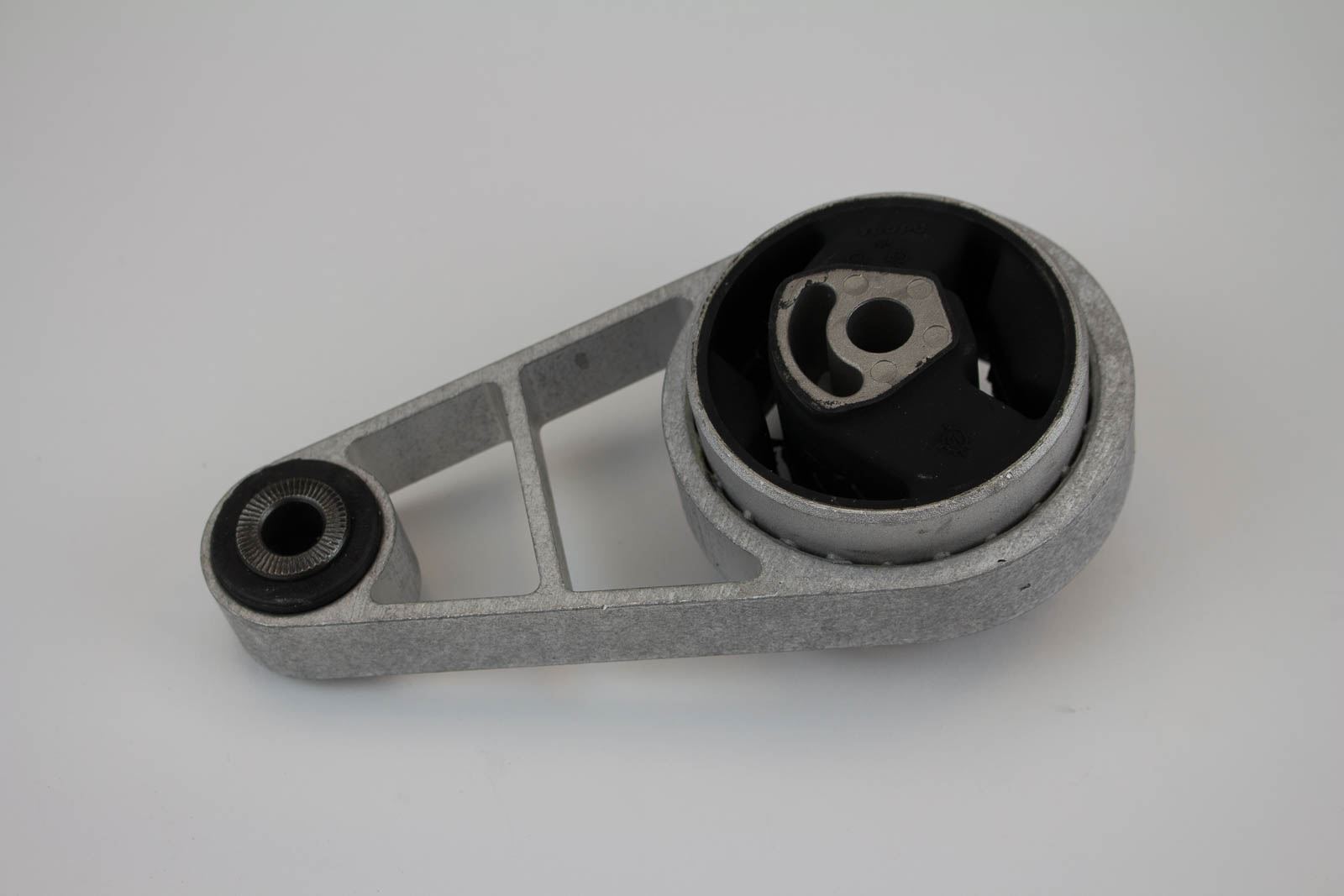 MG ZT/Rover 75 Bottom Tie Rod Assembly - KKH101383 | eBay