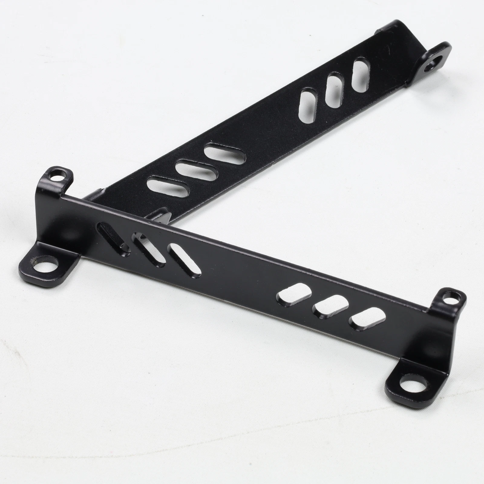 Купить Ибей | For LS2 LS1 LS3 LSX Engine Computer Mount Brackets PCM ...