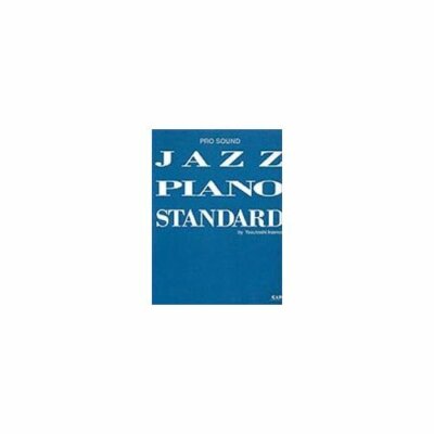 Jazz Piano Standard Jazz Musique Feuille Livre 2 | eBay