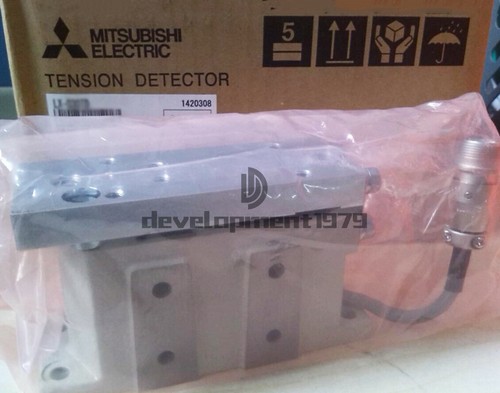 One New MITSUBISHI tension controller LX-050TD LX050TD | eBay