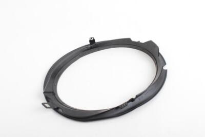 MINI Cooper Clubman F54 Left Headlight Gasket 51767391409 NEW GENUINE ...