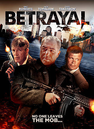 Betrayal (DVD, 2014) for sale online | eBay Australia