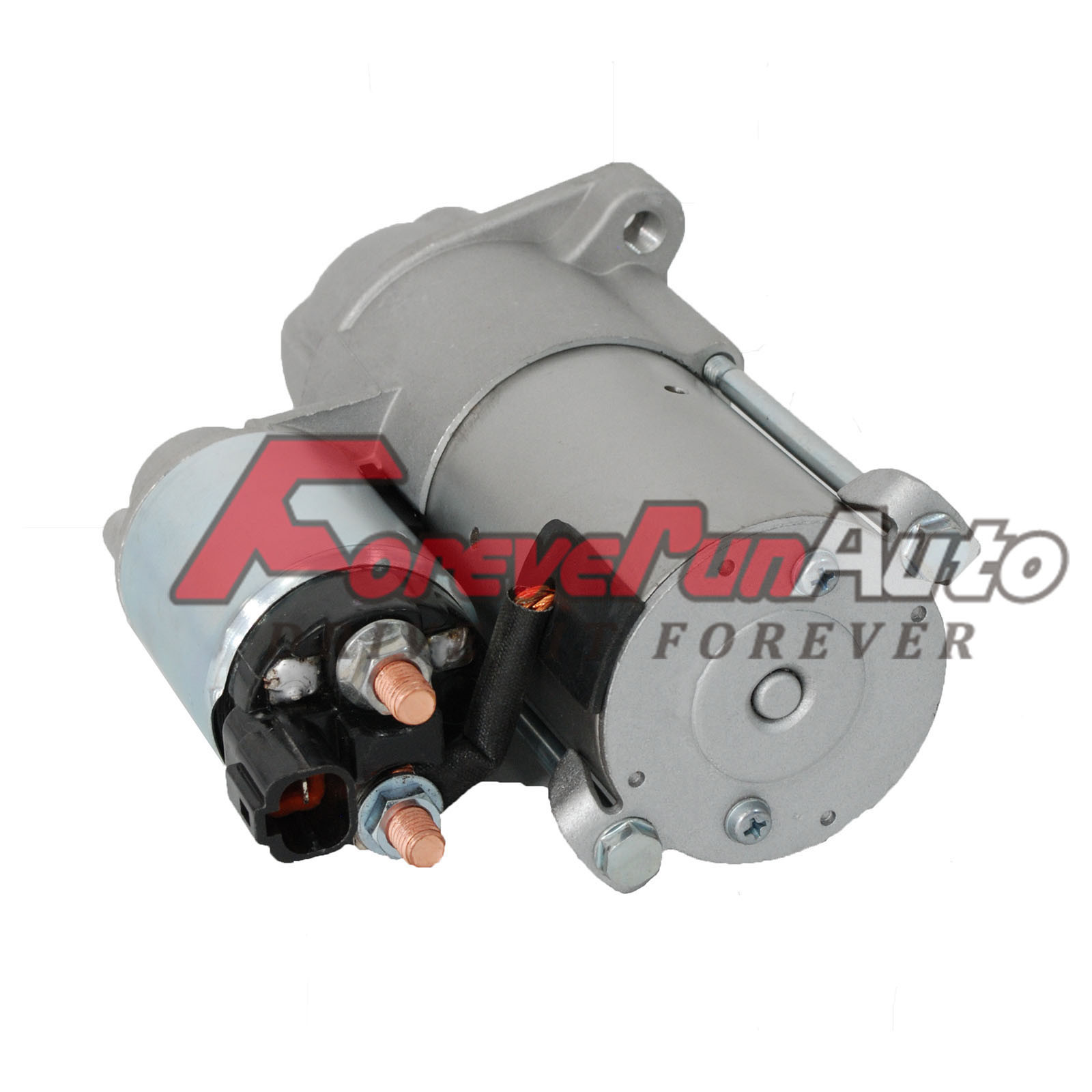 Starter for Hyundai Sonata Kia optima 2.4L Vin C 2011 2012 2013 2014 ...