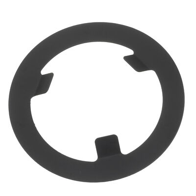 OEM NEW 11-20 Buick Cadillac Chevrolet Wheel Drive Shaft Axle Washer ...