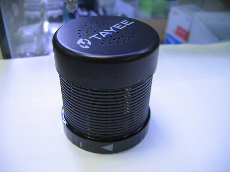 1 pcs TAYEE JD702-P0112B122 AC 220V Alarm light | eBay