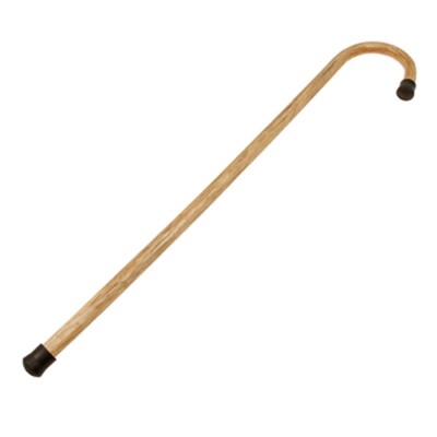 Martial Arts Rattan Combat Cane Training Weapon Wood Cane Hapkido ...