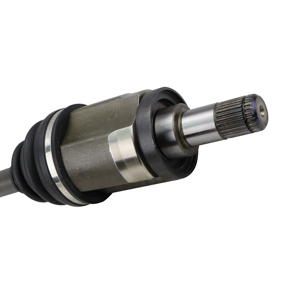 Front Left CV Axle Shaft for 2007-2009 2010 2011 2012 2013 BMW X5 2008 ...
