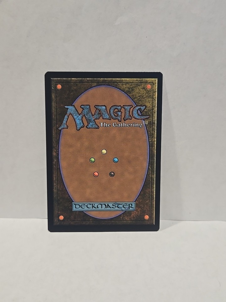 Joo Dee, One of Many Avatar: The Last Airbender Regular | eBay