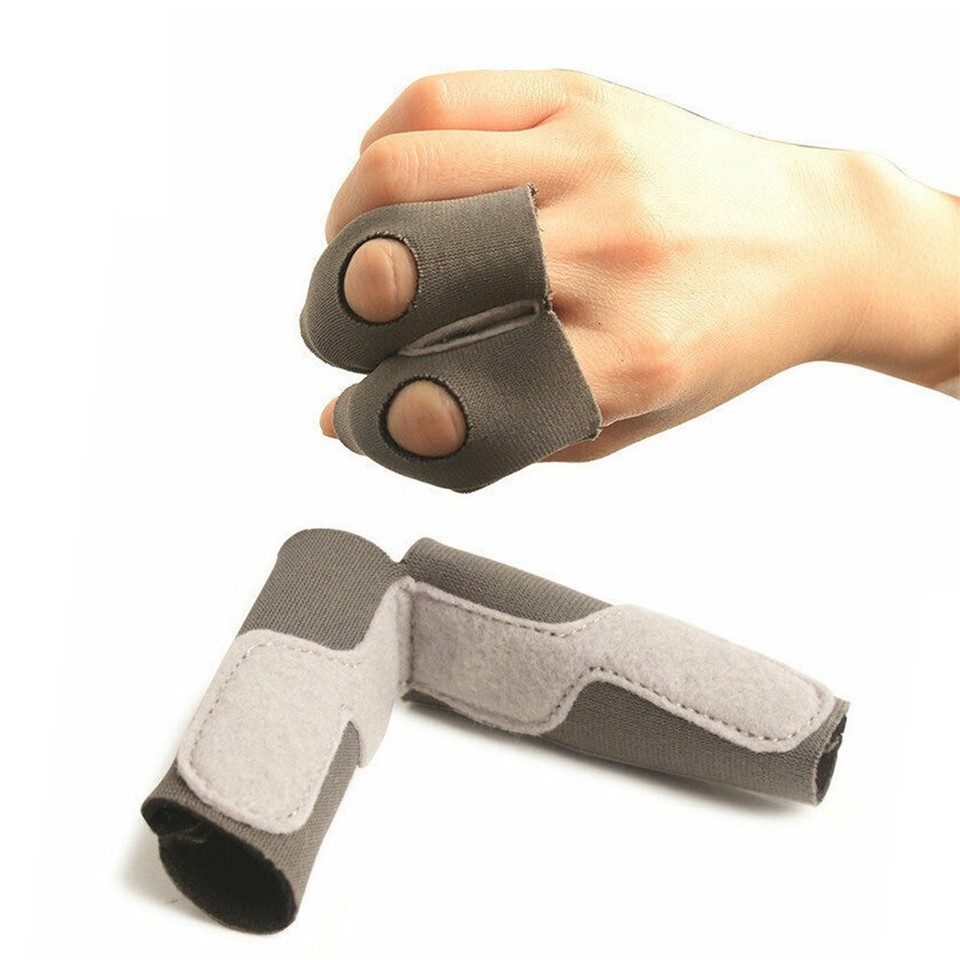 Enhanced Grip Fly Fishing Stripping Guards & Scratchproof Line Cleaner ...