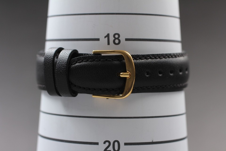 [Near MINT] SEIKO 6G28-00A0 34mm Small Second Tonneau Gold Roman Dial Mens Watch | eBay