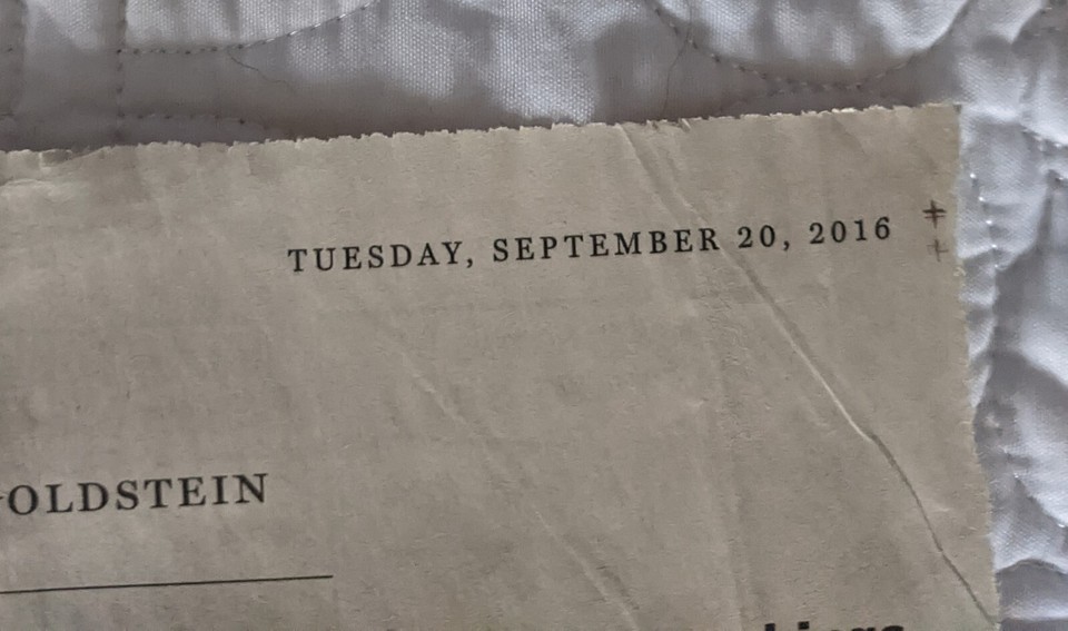 TOM WAITS autograph signed Mule Variations Vinyl LP RARE | eBay