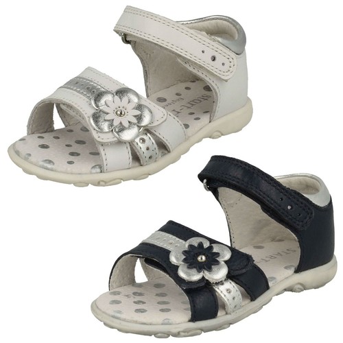 Girls Startrite Summer Sandals: Phoebe | eBay