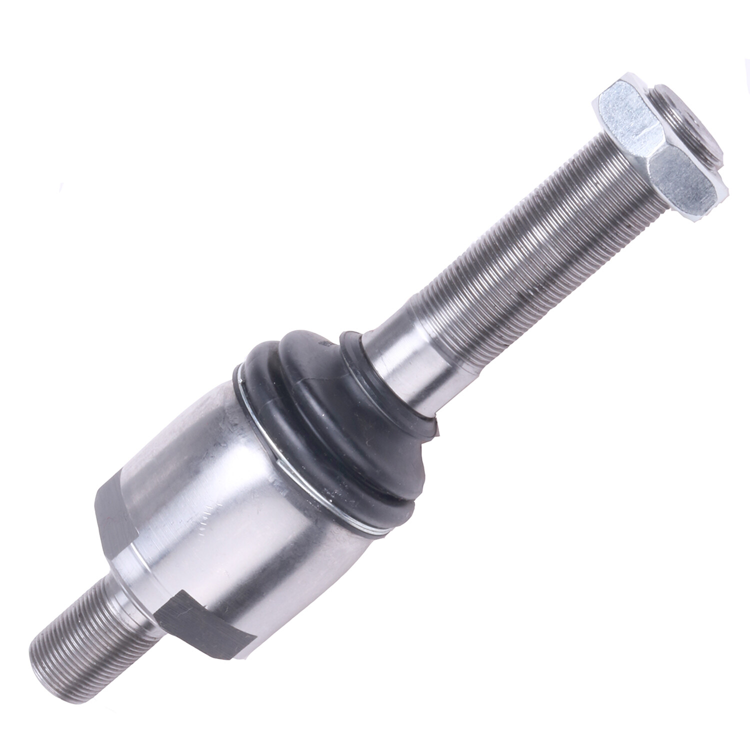 Tie Rod, RH Thread, 4WD for John Deere 2140 2750 310C 3 410C 510D 610C ...