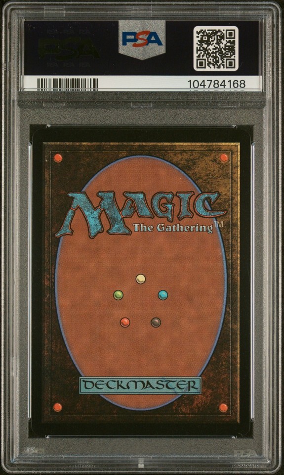 PSA 10 Gem Mint - Clement, the Worrywort - Raised Foil - Bloomburrow ...