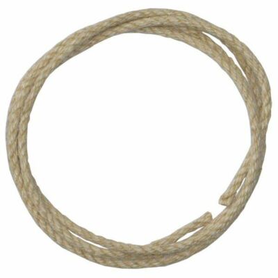 6mm sisal rope by the metre | eBay UK