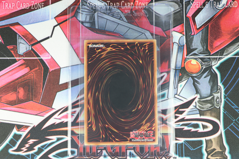 YuGiOh Spell Card Hyper Galaxy KICO-EN021 1st Edition Collector's Rare ...