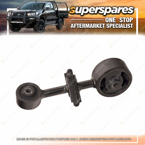 Right Upper Engine Mount for Toyota Camry CV36 2.4L Inline 4 Petrol ...