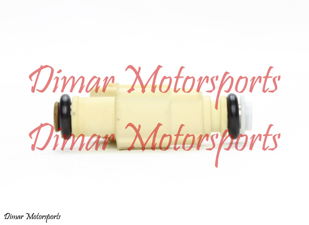 Lifetime Warranty - OEM Fuel Injector Set of 4 - 0280155796 | eBay