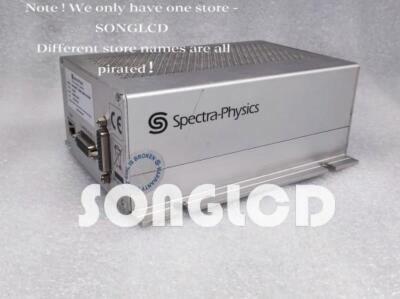 1PCS Explorer 532NM LASER SYSTEM PS-L08 90days warranty via DHL or ...