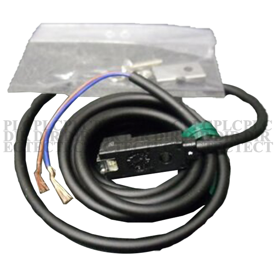 NEW SUNX GXL-8FU Proximity Switch Sensor | eBay