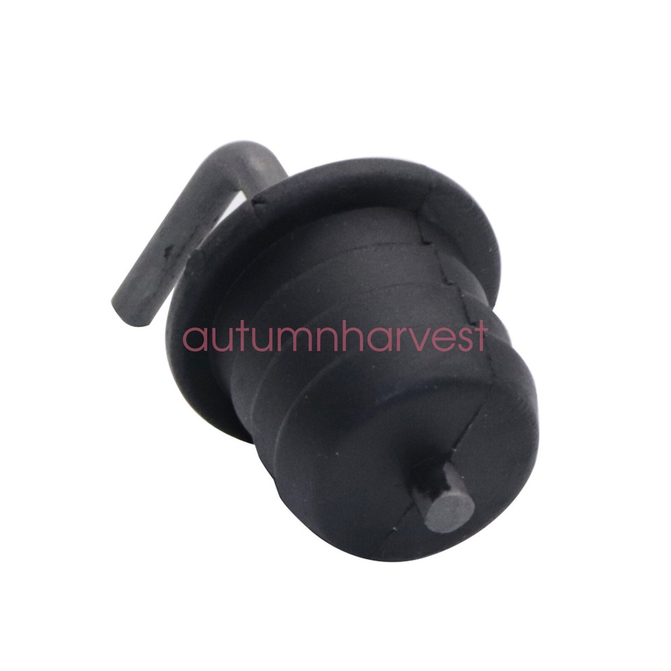 Fits Honda Hrv Civic City 2015-19 transmission Filler Cap Plug 25615 ...