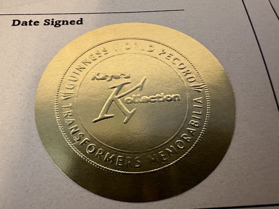 Transformers Subscription Service TFSS TFCC Prime Slipstream Complete | eBay