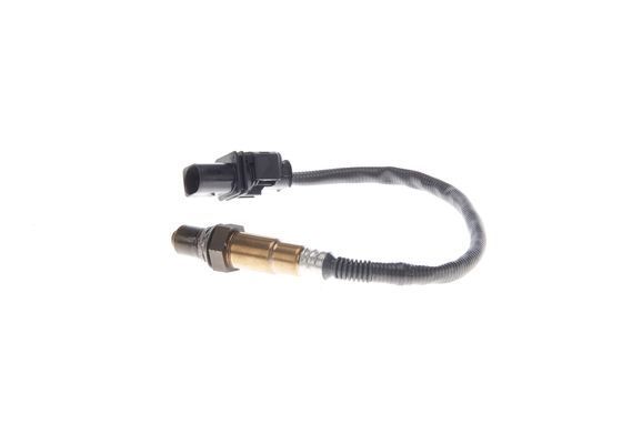 Bosch Oxygen Sensor 0281004572 fits Citroen DS5 DS5 2.0 HDi 165 | eBay ...