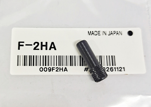 1PC NEW KEYENCE F-2HA Free shipping | eBay