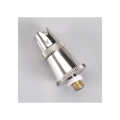 Badger Complete Head Assembly Fine - 100, 150 and 200. | eBay Australia