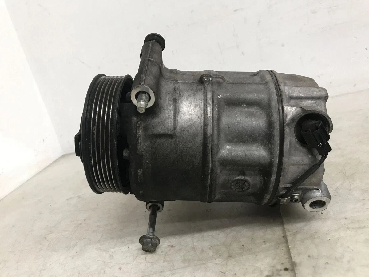 Land Rover LR3 Serpentine Belt Removal, 46% OFF