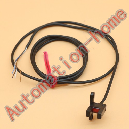 1PCS NEW For Panasonic SUNX PM-T45 photoelectric switch sensor | eBay