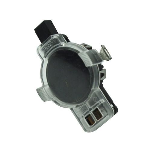 Audi A1 A3 A4 B8 A7 A8 D4 Rain Light and Humidity Sensor Genuine ...
