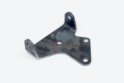 Belarus tractor Alternator mounting bracket 250T25/300/310/Sidena | eBay