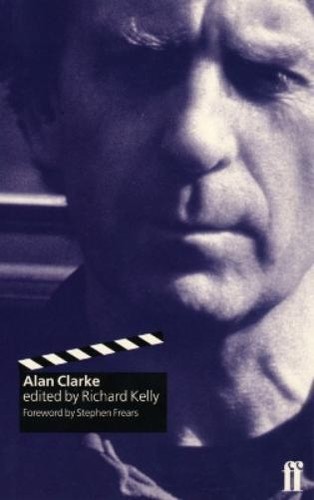 Richard T. Kelly Alan Clarke (Paperback) 9780571196098 | eBay