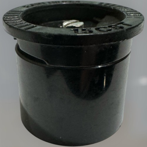 25 Pack of Rain Bird - 15 CST - 15 ft - Center Strip Pattern Nozzle ...
