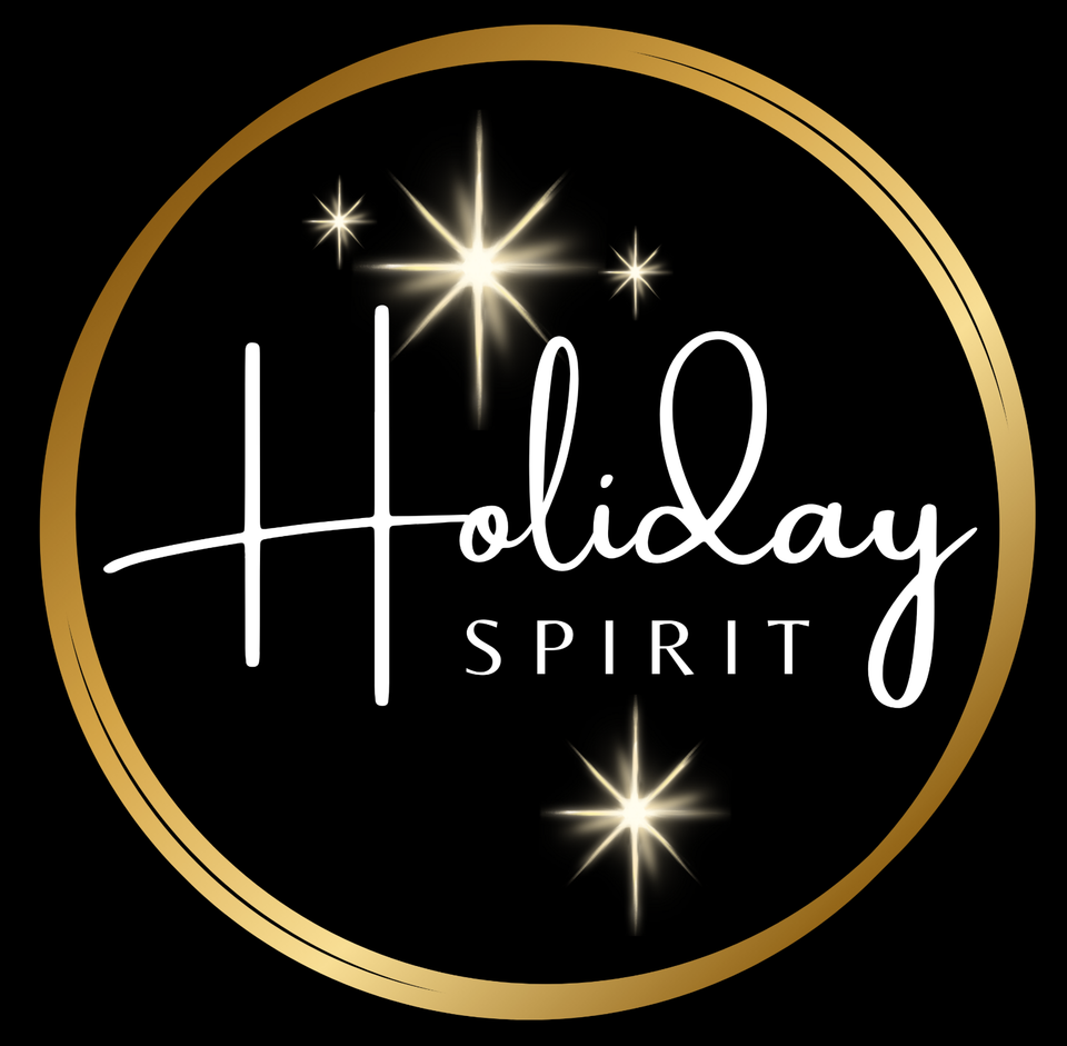 6.7 Ft Cauldron Creep Animated Halloween Spirit Haunt Skeleton Witch ...