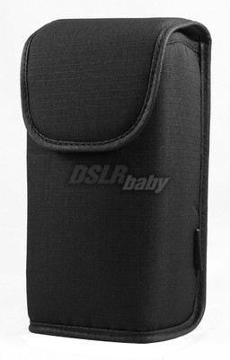 Speedlite Speedlight Flash Protector Cover Case bag For Nikon SB600 ...